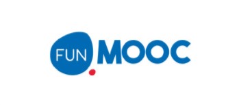 En ligne - Bibliothèques de Marseille