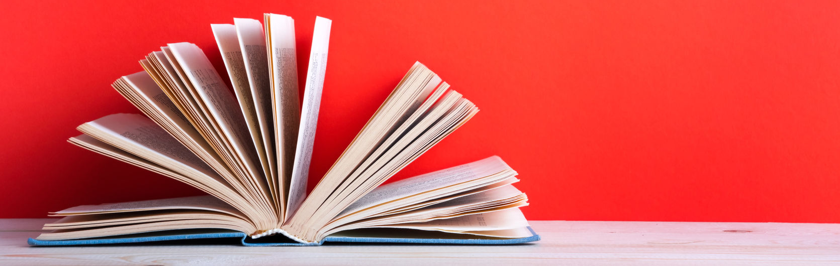 Nos services - Bibliothèques de Marseille